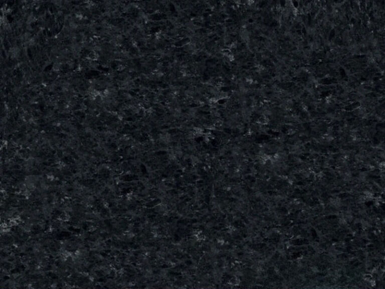 Nero Angola Naturstein: Schwarze Eleganz & Härte