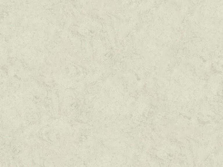 Vratza Kalkstein: Beige Eleganz aus Bulgarien