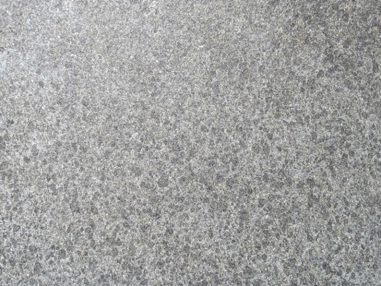 Basalt – Robuster Naturstein für Haus & Garten